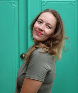 Roots Surf & Yoga Retreat | About Us